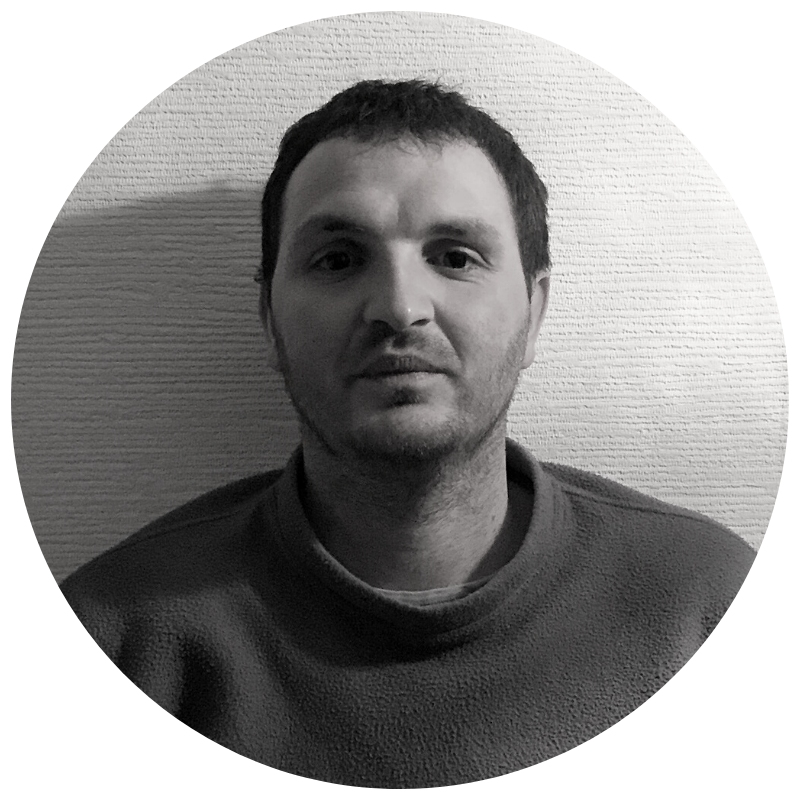 Notre équipe JA57 – Jeunes Agriculteurs de Moselle